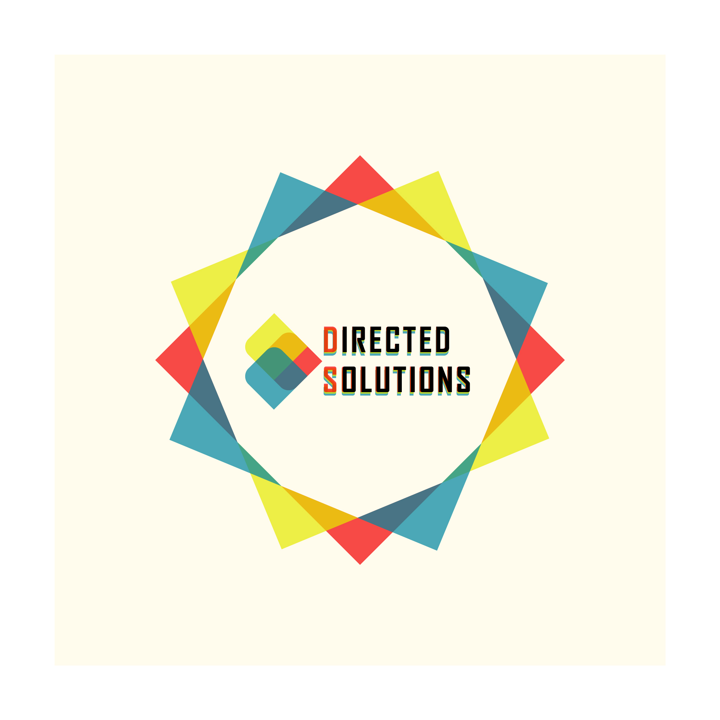 Portfolio - Adam McCondochie